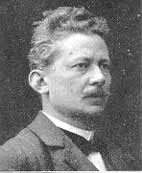 Arthur Briët, digitale expositie van Nunspeet.Net